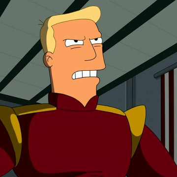 Mario Castañeda – Tinta